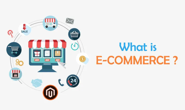 Revolutionizing E-commerce: Exciting Innovations to Expect in 2023 and ...