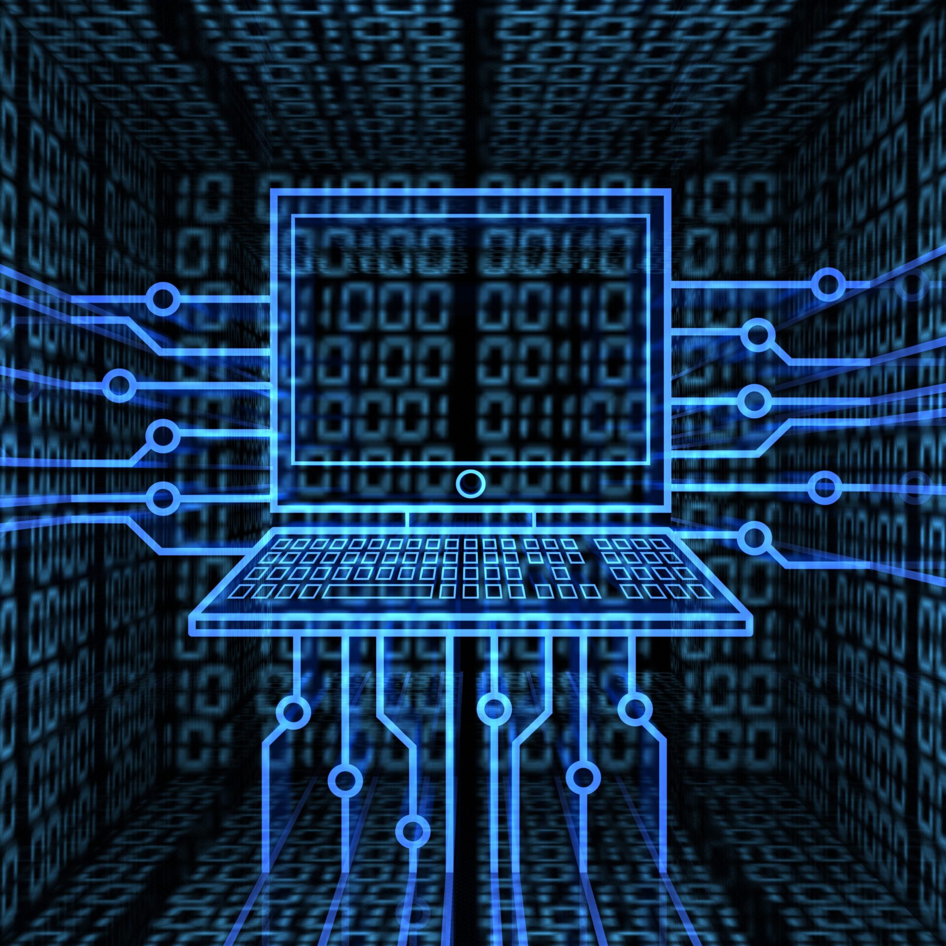 Odoo Setup Services - Qwegle Technologies Private Ltd.