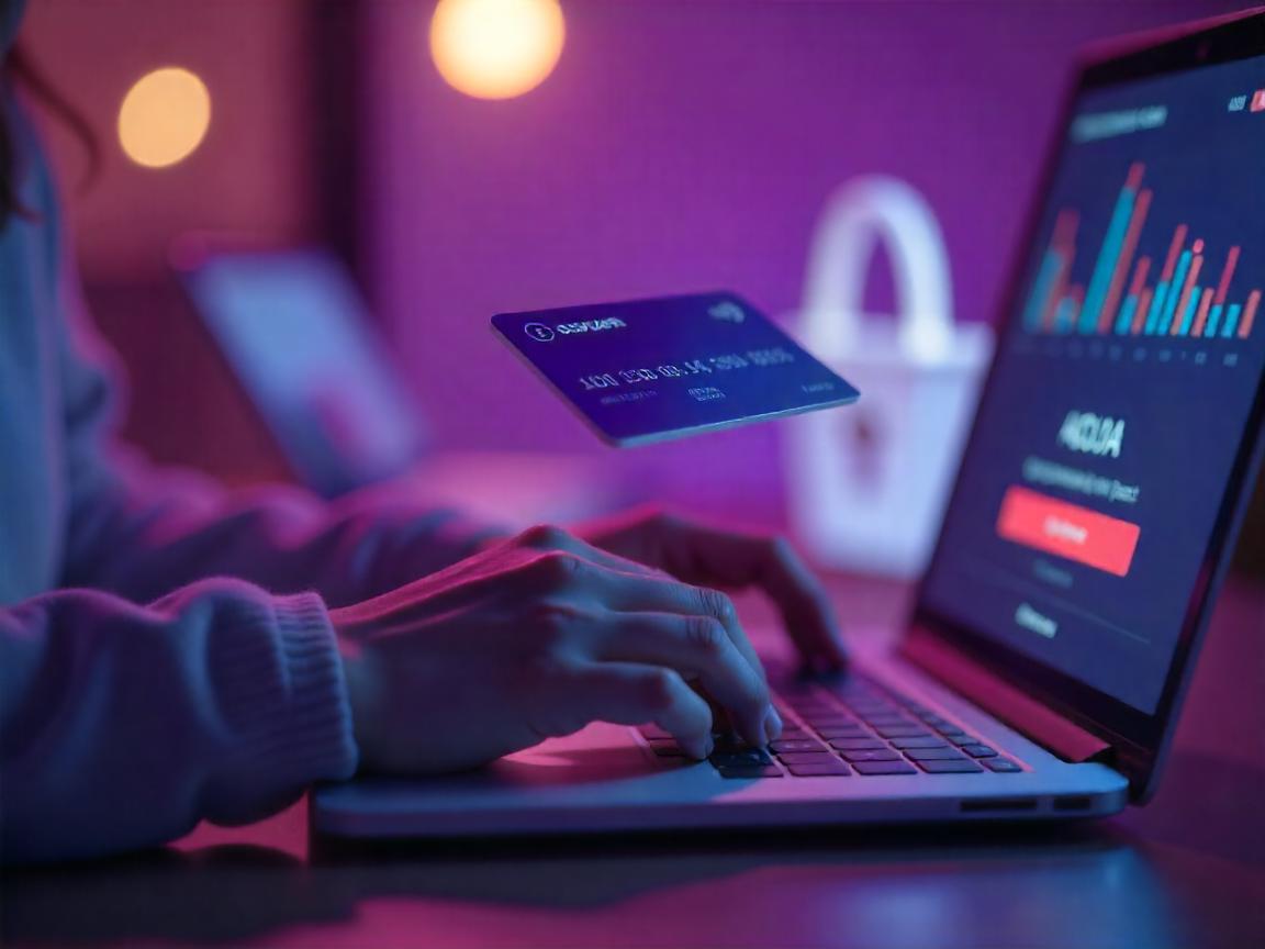 Qwegle’s Role in Digital Payment Platform Innovation