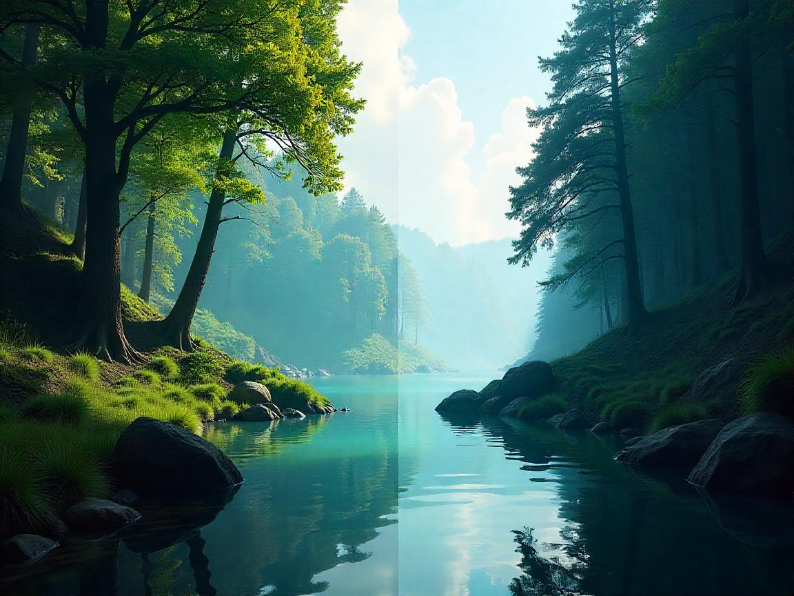 Oblivion Remaster Leak: Updated Features and Gameplay