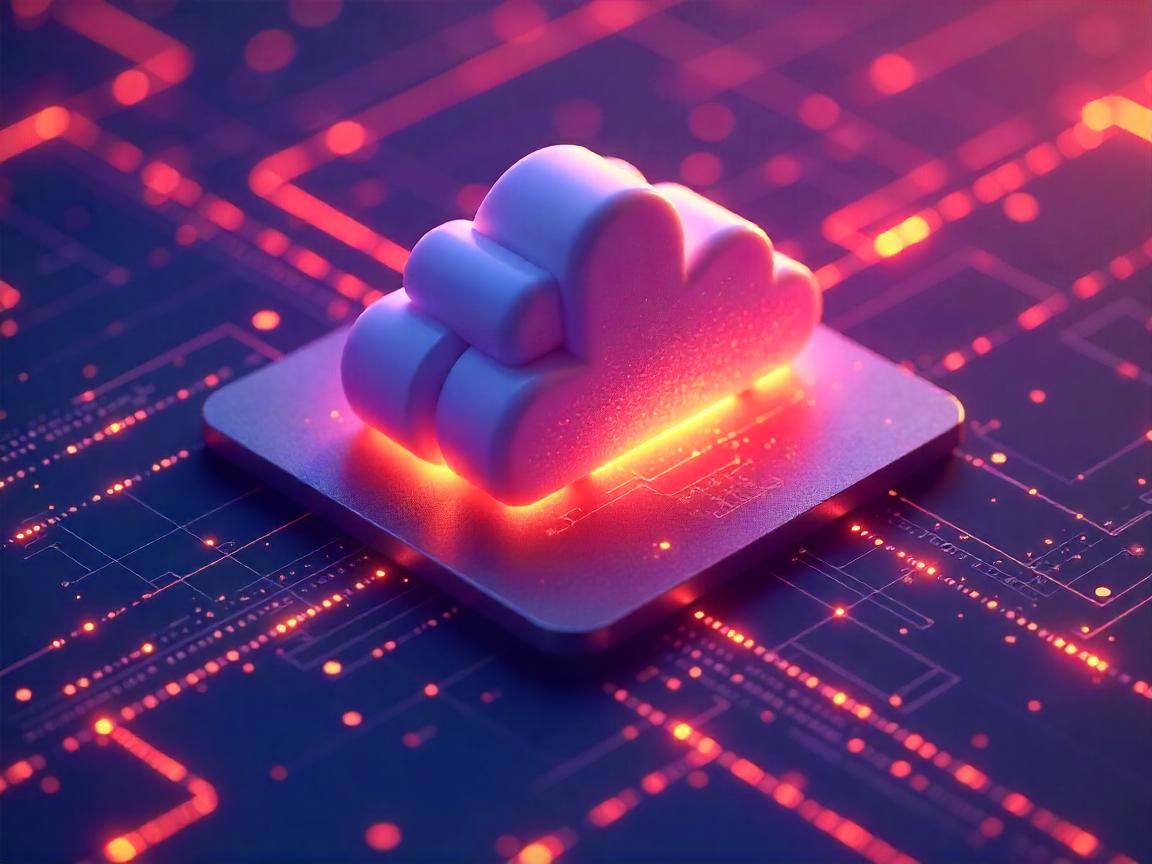 What is Serverless Architecture