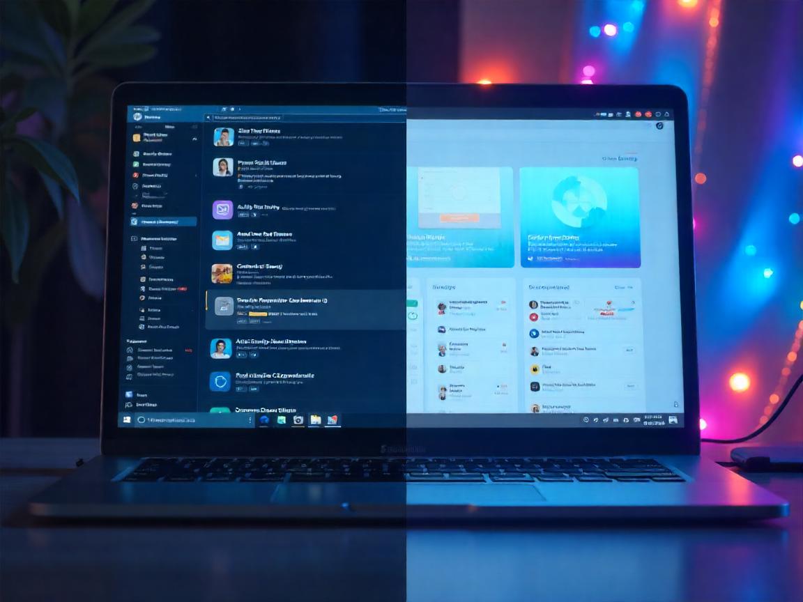 What Is SaaS? A Simple Guide