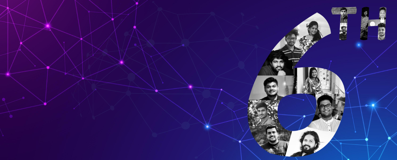 Product Development Company - Qwegle Technologies Private Ltd.